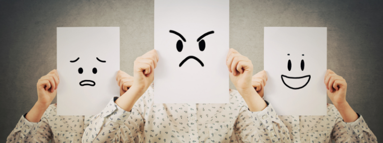 Frequently Asked Questions on Anti Social Behaviour