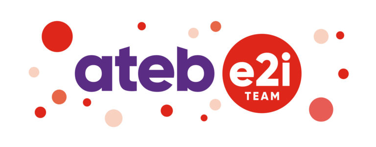 What is Engage and how do our customers currently Engage? - ateb