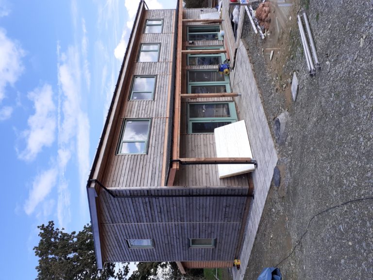 Current Developments - ateb