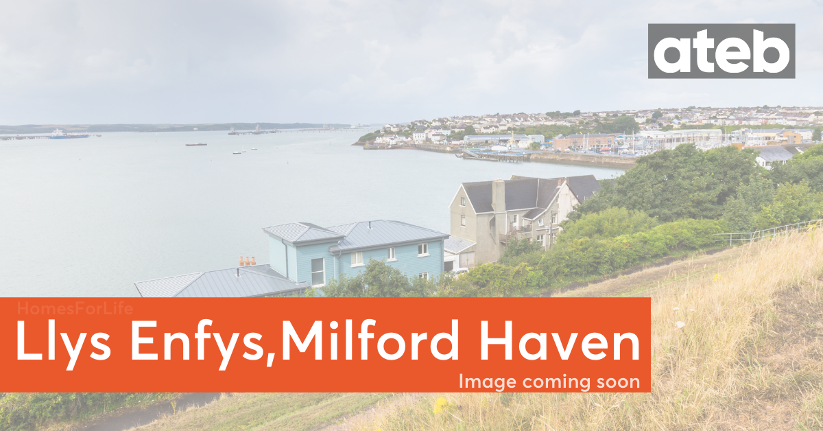 Current Developments - ateb