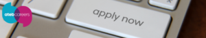Housing Jobs in Pembrokeshire | ateb