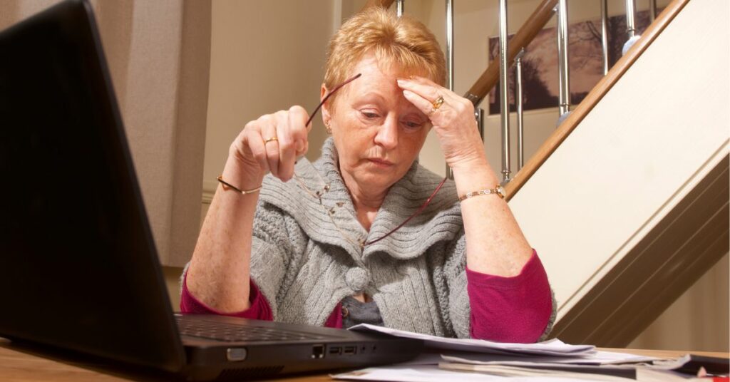 Are you eligible for the £200 Winter Fuel Support Scheme? - ateb