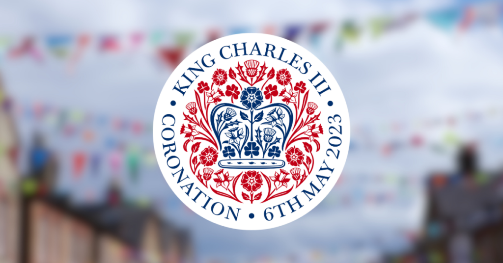 Guidance on organising a Coronation Street Party - ateb