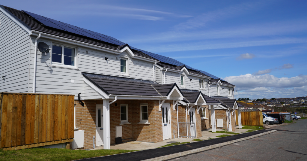 Current Developments - ateb