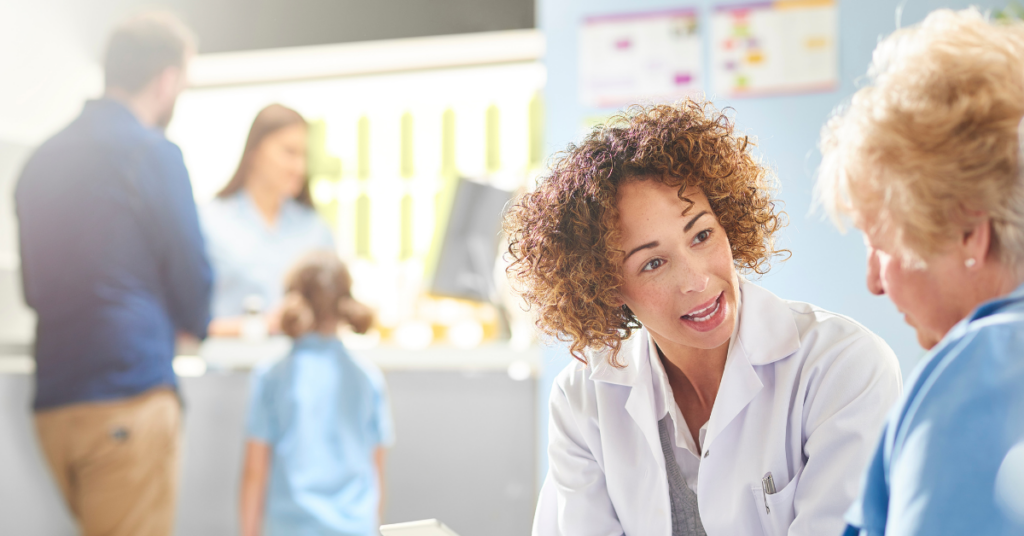 External Support Organisations - ateb