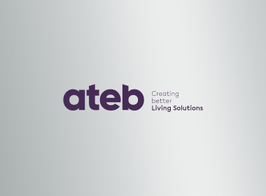 Our Management Teams - ateb