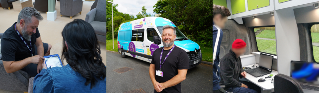 What is Universal Credit Migration and How Does It Impact You?