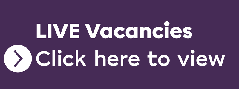 Housing Jobs in Pembrokeshire | ateb
