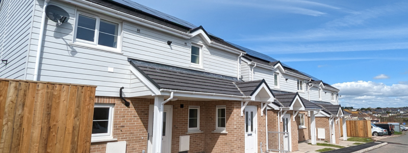 ateb Rent and Service Charges Update for 2026